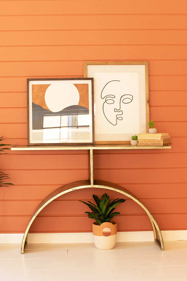 Kalalou Tables – Modish Store