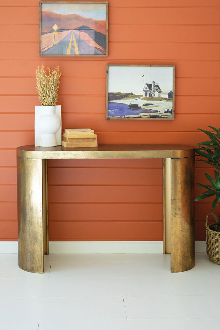 Kalalou Tables – Modish Store