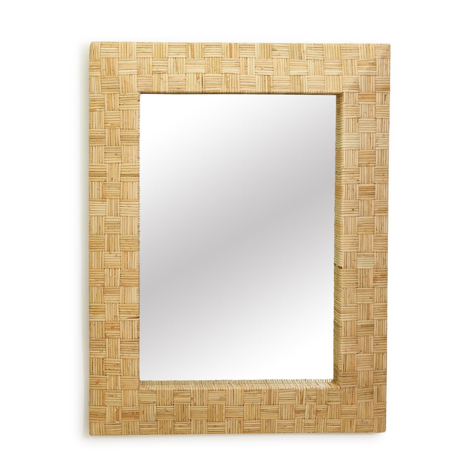 Two's Company Mirrors – Modish Store