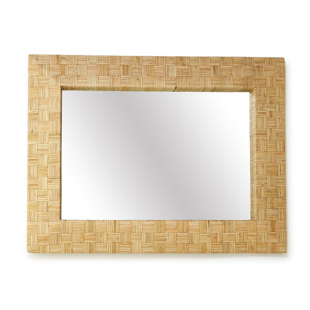 Two's Company Mirrors – Modish Store