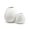Bulb Shaped Vase Set Of 4 By Tozai Home – Modish Store