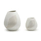 Bulb Shaped Vase Set Of 4 By Tozai Home – Modish Store