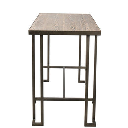 LumiSource Roman Counter Table – Modish Store