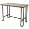 LumiSource Roman Counter Table – Modish Store