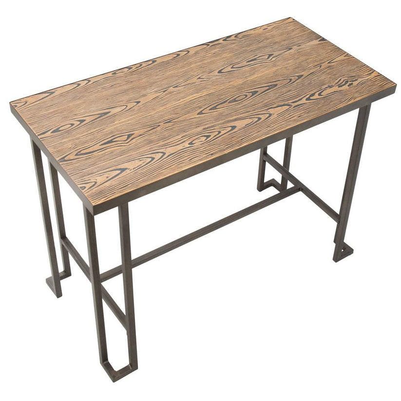 LumiSource Roman Counter Table – Modish Store