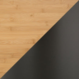 LumiSource Roman Counter Table – Modish Store