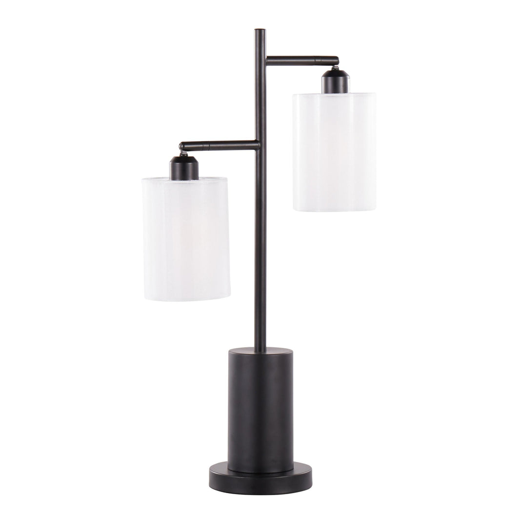 LumiSource Table Lamps – Modish Store