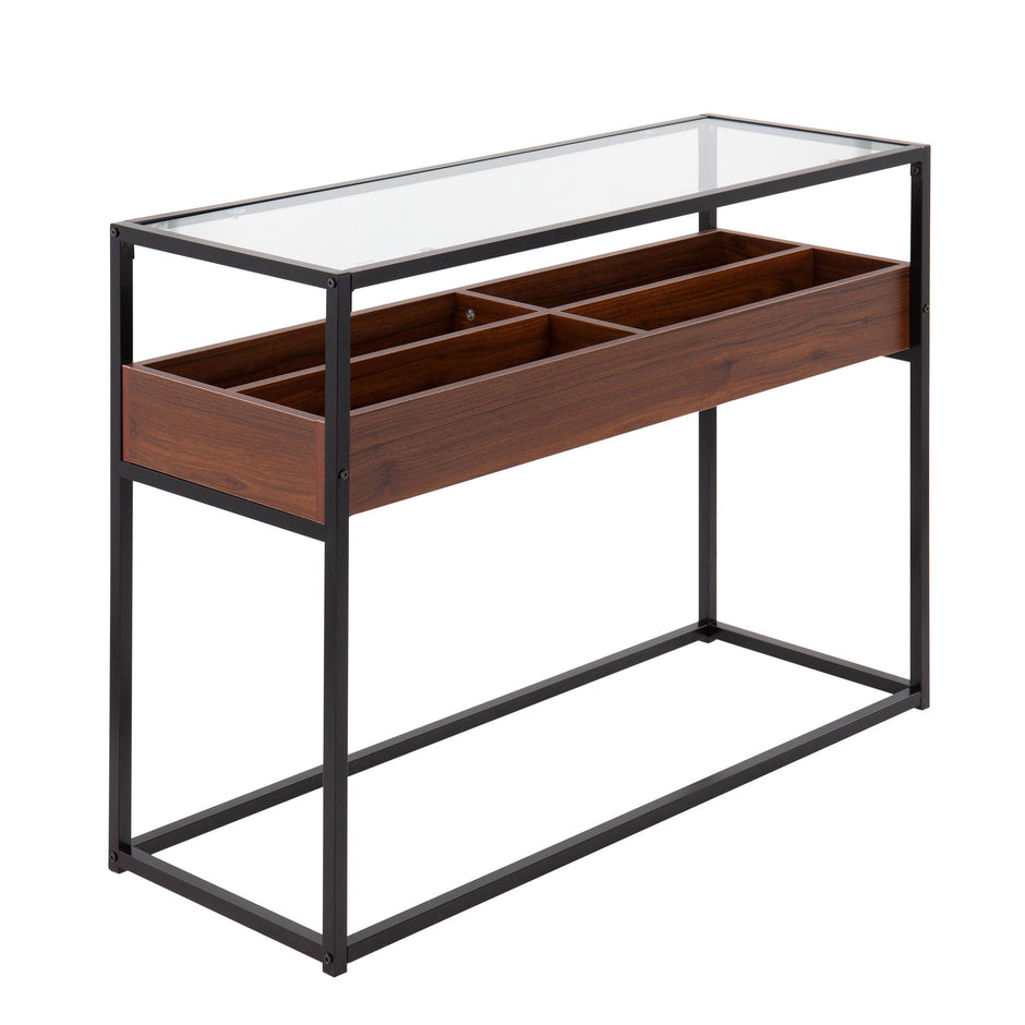 Console Tables- Upto 25% Off – Modish Store