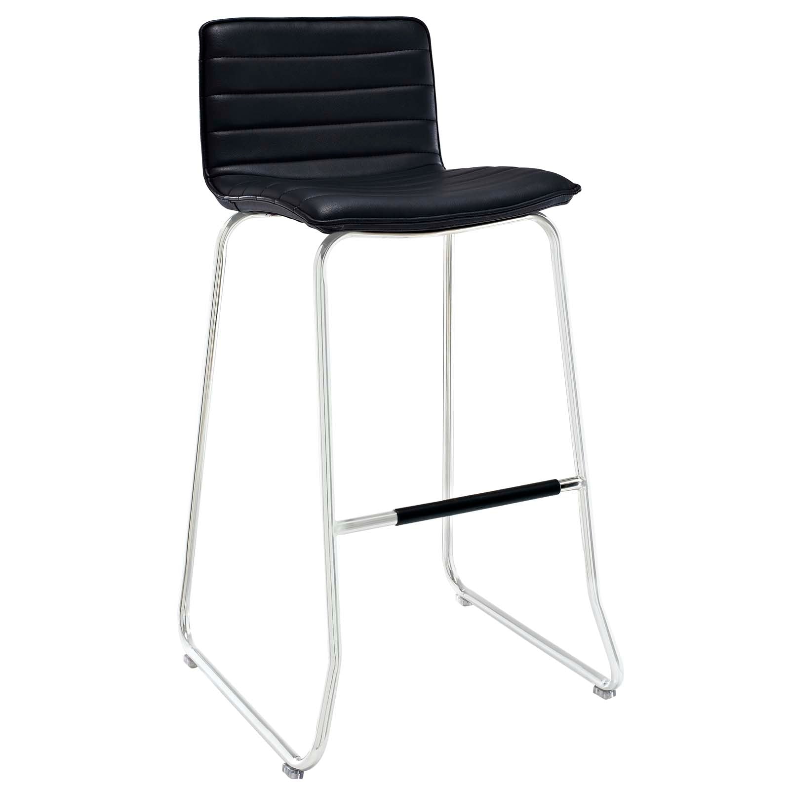 Modway Dive Bar Stool - EEI-1030 – Modish Store