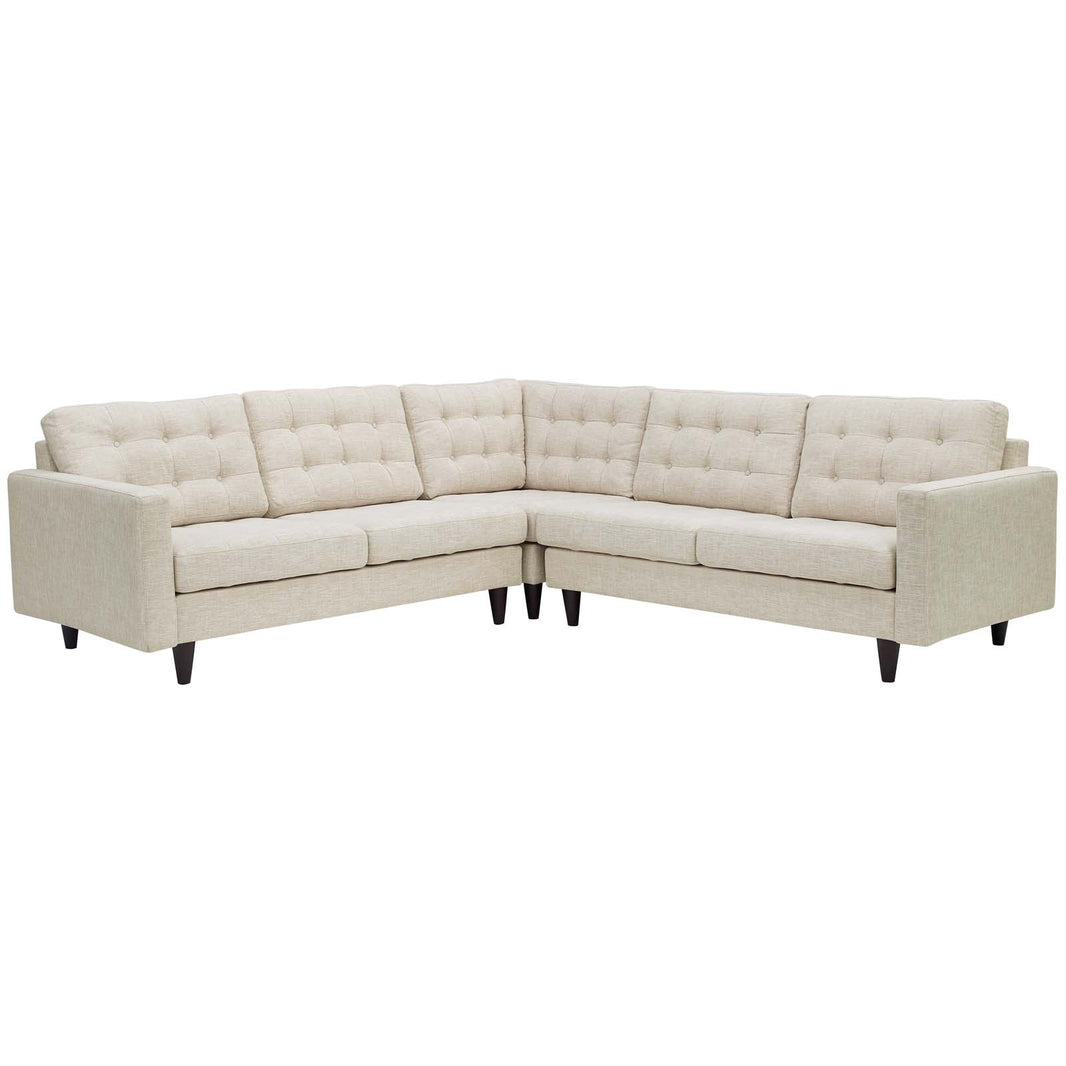 Modway Special Collections - Get (11% off + FREE Shipping*) - Shop Now ...