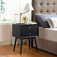 Modway Dispatch Nightstand - EEI-2284 – Modish Store