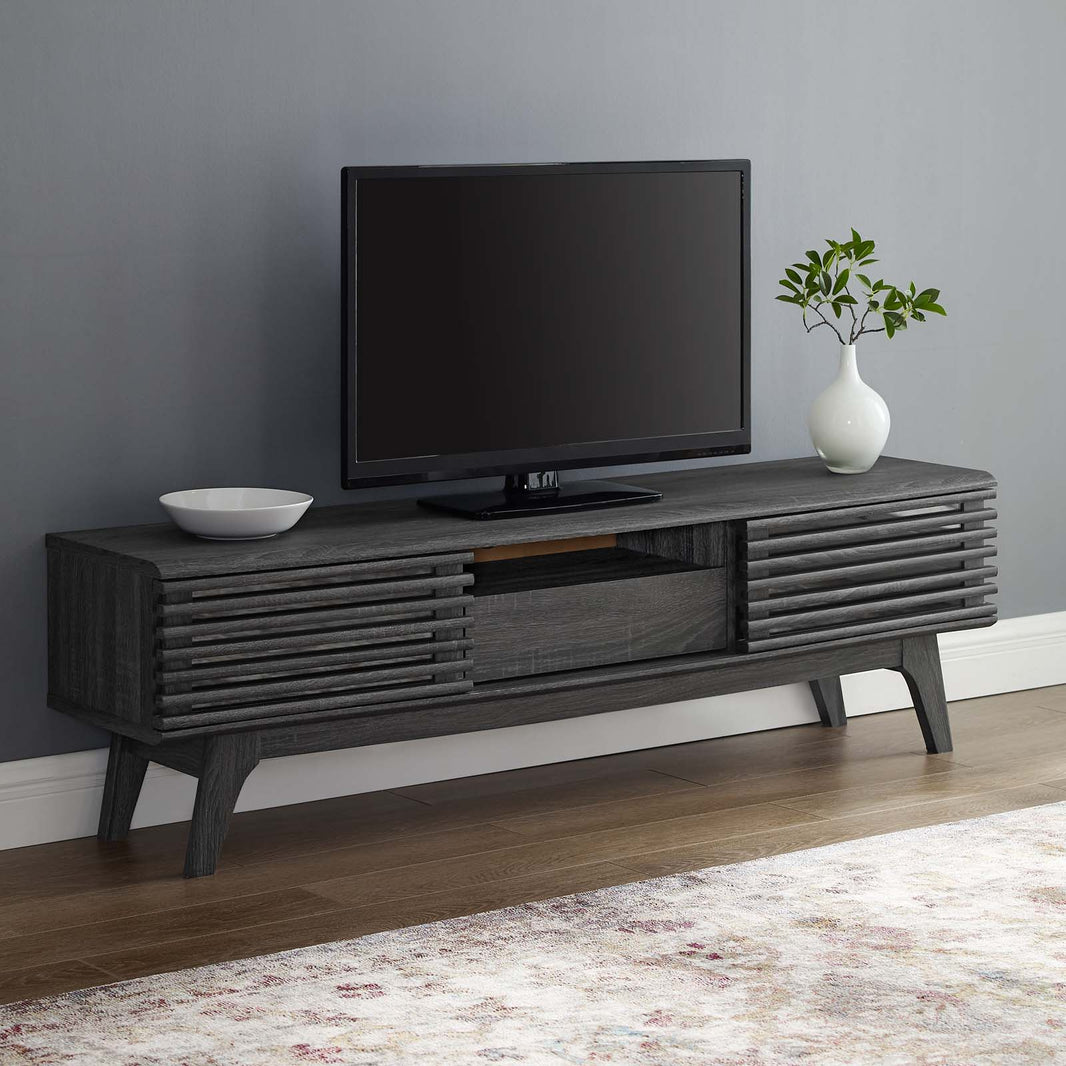 TV, Stands, Panels, Console – Modish Store