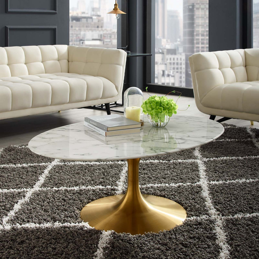 Coffee Tables – tagged "Modern" – Modish Store