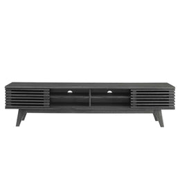 Modway Render 70" Entertainment Center TV Stand - EEI-3303 – Modish Store