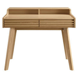 Modway Render Writing Desk - EEI-3342 – Modish Store