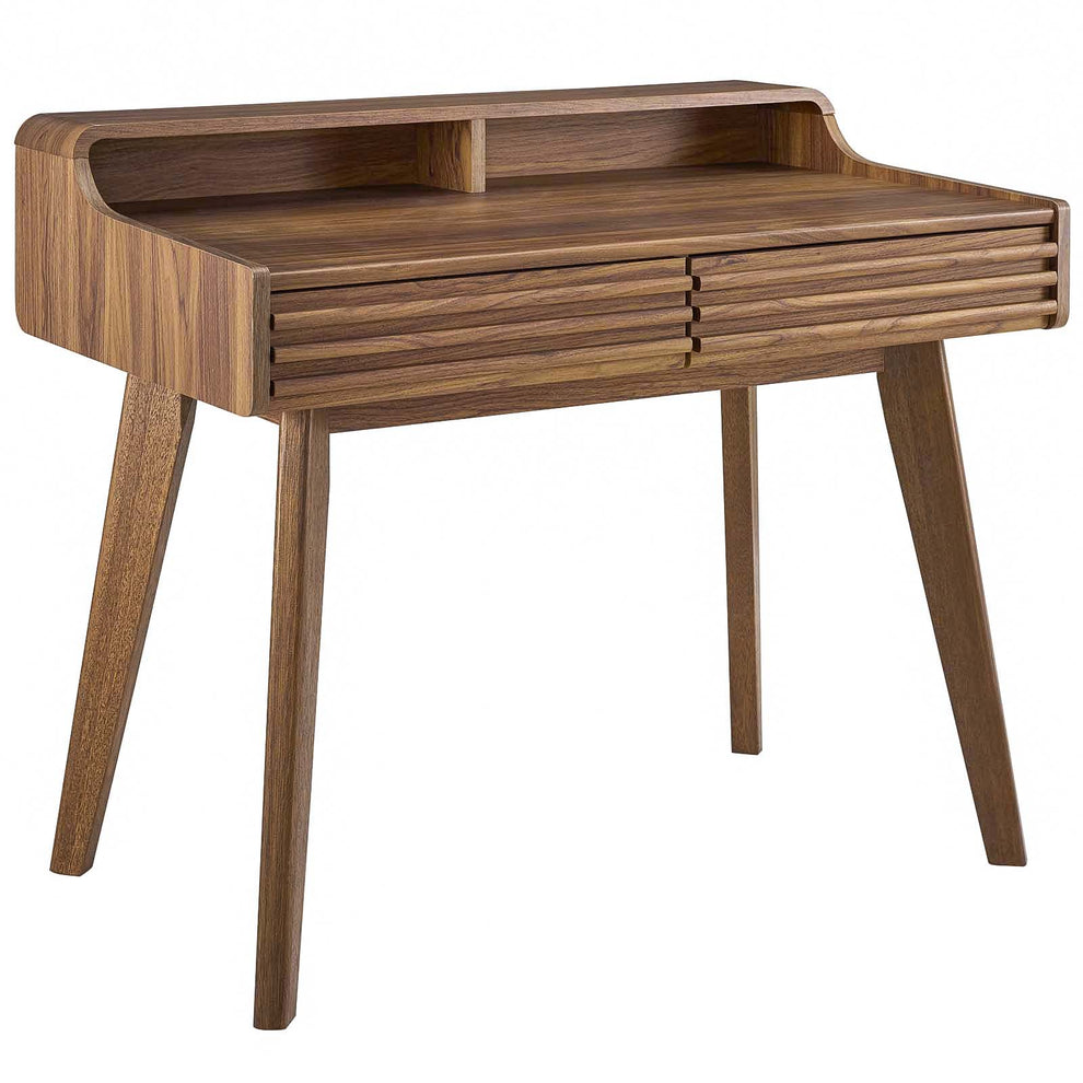 Modway Render Writing Desk - EEI-3342 – Modish Store
