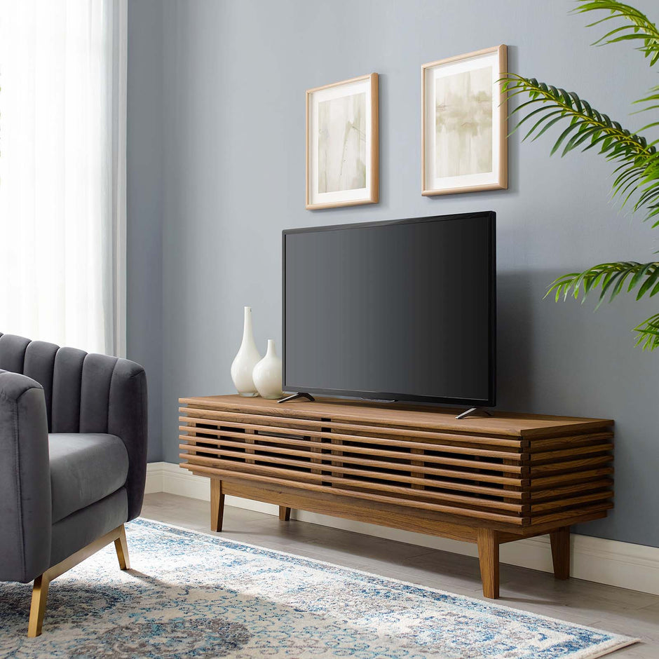 TV, Stands, Panels, Console – Modish Store