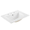 Modway Cayman 24" Bathroom Sink - EEI-3766 - White – Modish Store