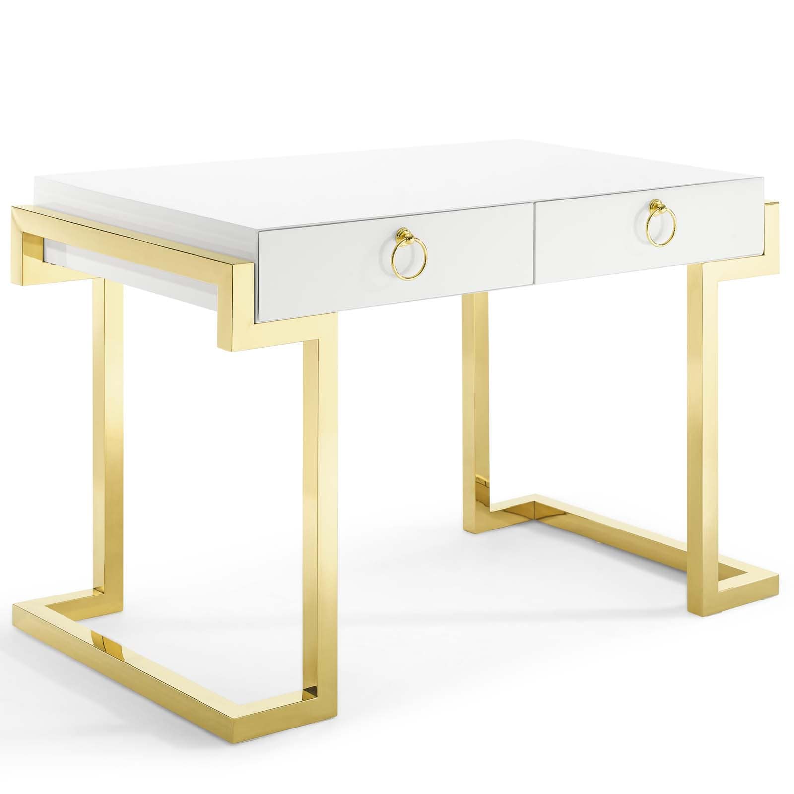 Modway Desks – Modish Store