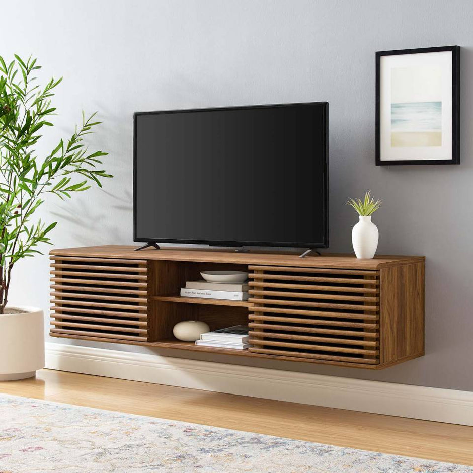 TV, Stands, Panels, Console – Modish Store