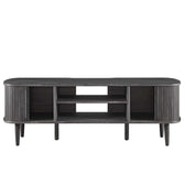 Contour 55" TV Stand By Modway - EEI-6158 – Modish Store