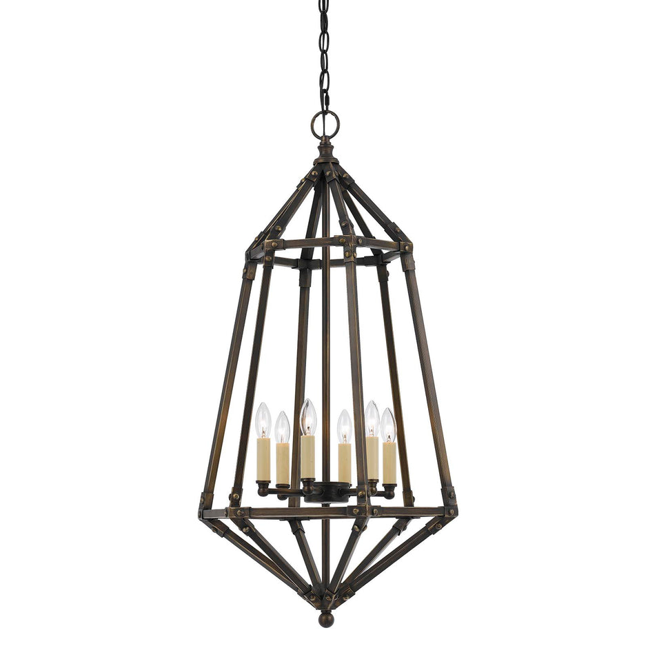 Pendant Lamps Fixtures – Page 6 – Modish Store