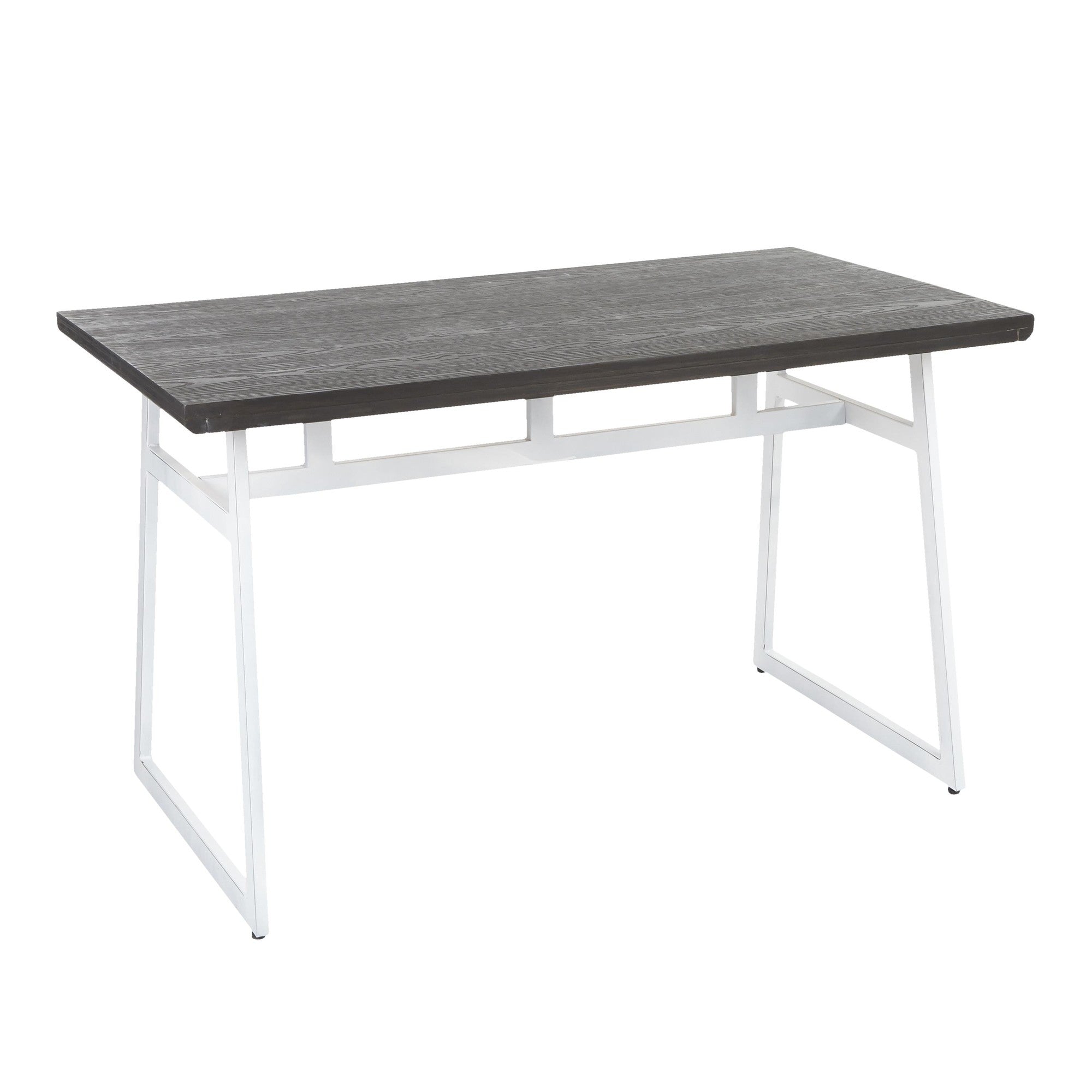 LumiSource Geo Dining Table – Modish Store