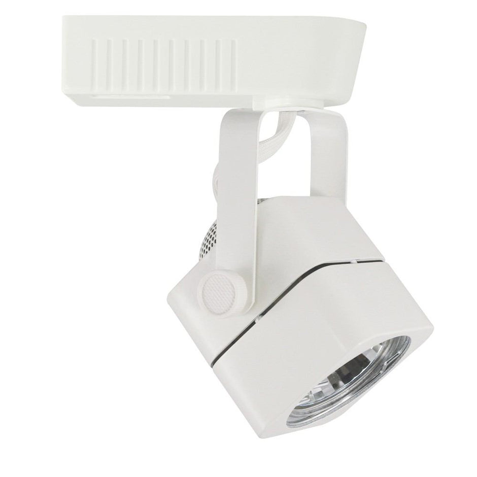 Cal Lighting UP-1070/6-BS Uni Pack 12V - Amber – Modish Store