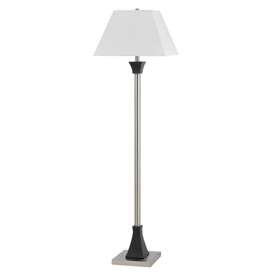 Cal Lighting LA-196-BE 2X18W Plc Vanity Light - Frosted White – Modish ...