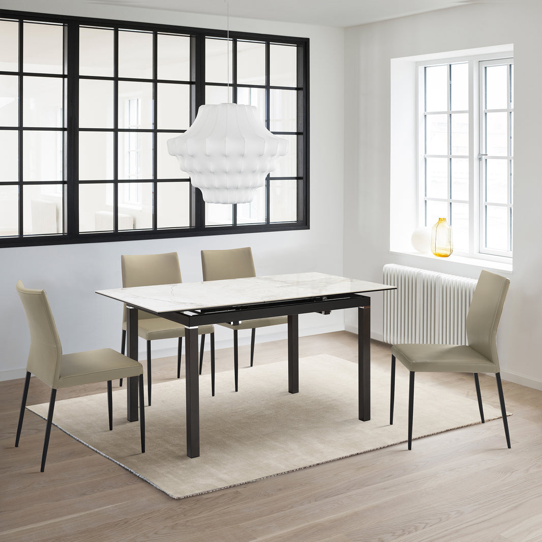 Armen Living Side Chairs – Modish Store