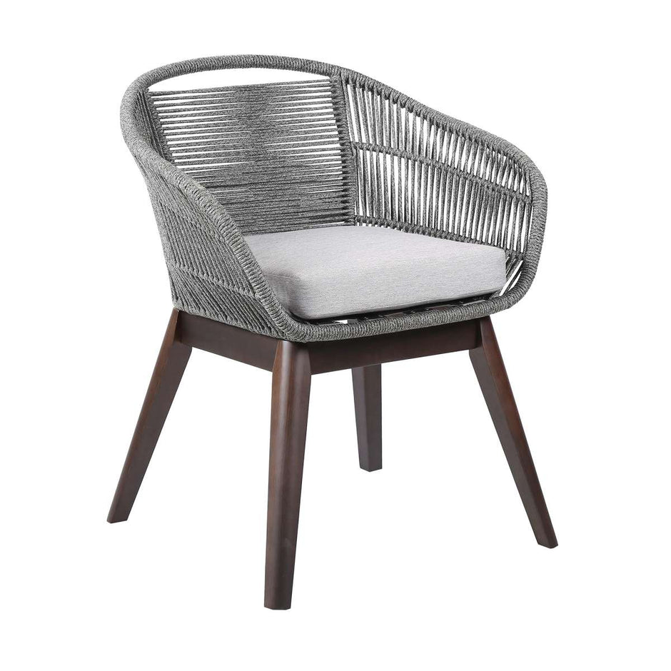 Armen Living Side Chairs – Modish Store