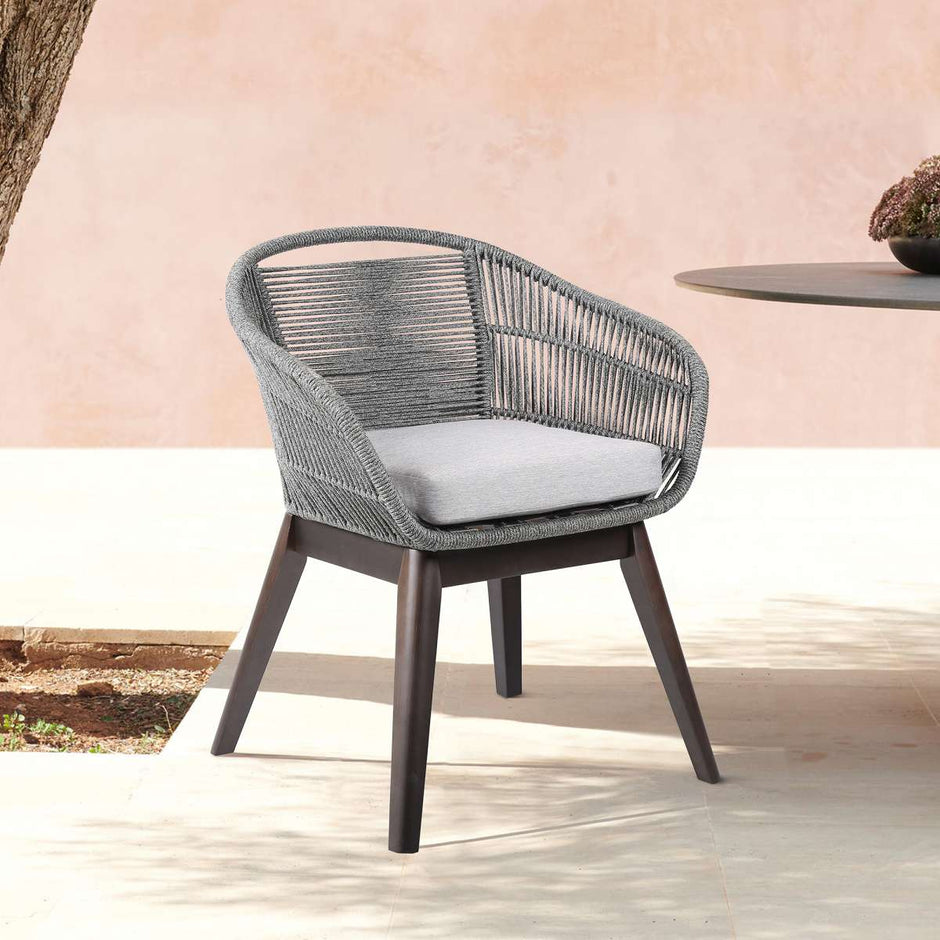 Armen Living Side Chairs – Modish Store