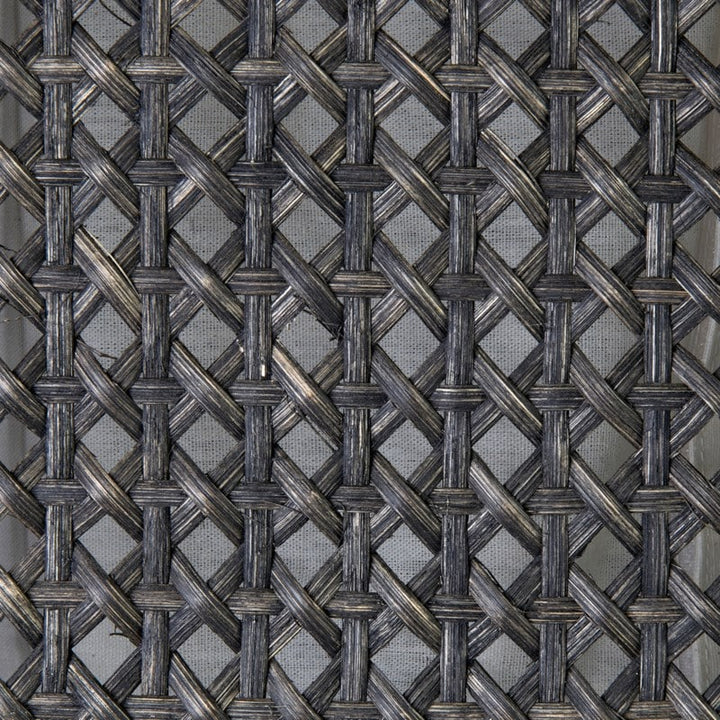 Jeffan Lighting – Modish Store