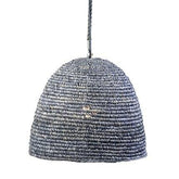 Jeffan Lighting – Modish Store