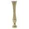 Merci Vase By Accent Decor - 3 Sizes - Yellow - Metal - 72790 - 72791 ...