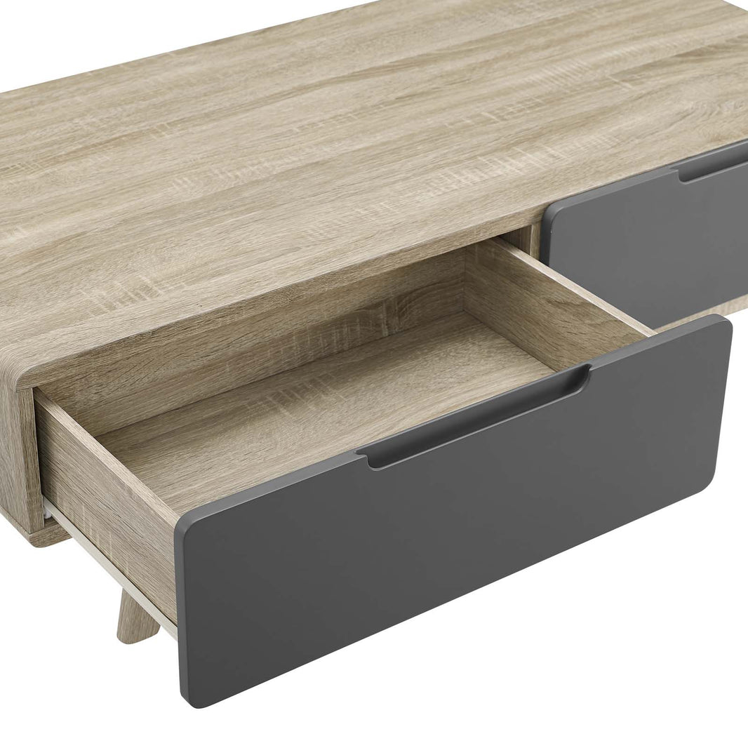 Coffee Tables – tagged "Modern" – Modish Store
