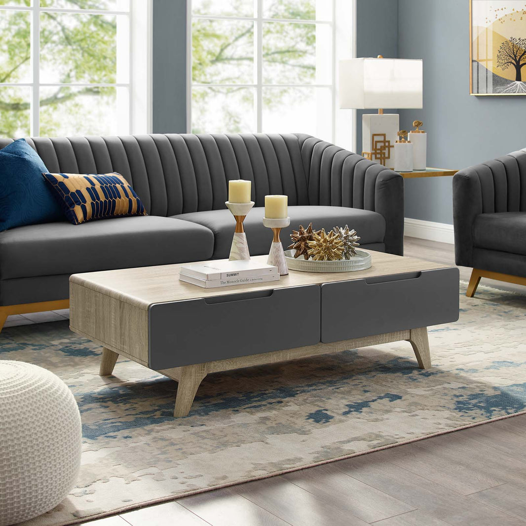 Coffee Tables – tagged "Modern" – Modish Store