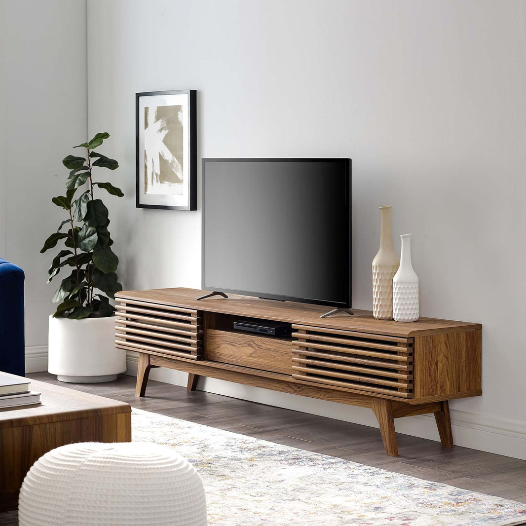 TV, Stands, Panels, Console – Modish Store