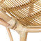 Aleia Rattan Occasional Chair by Jeffan – Modish Store