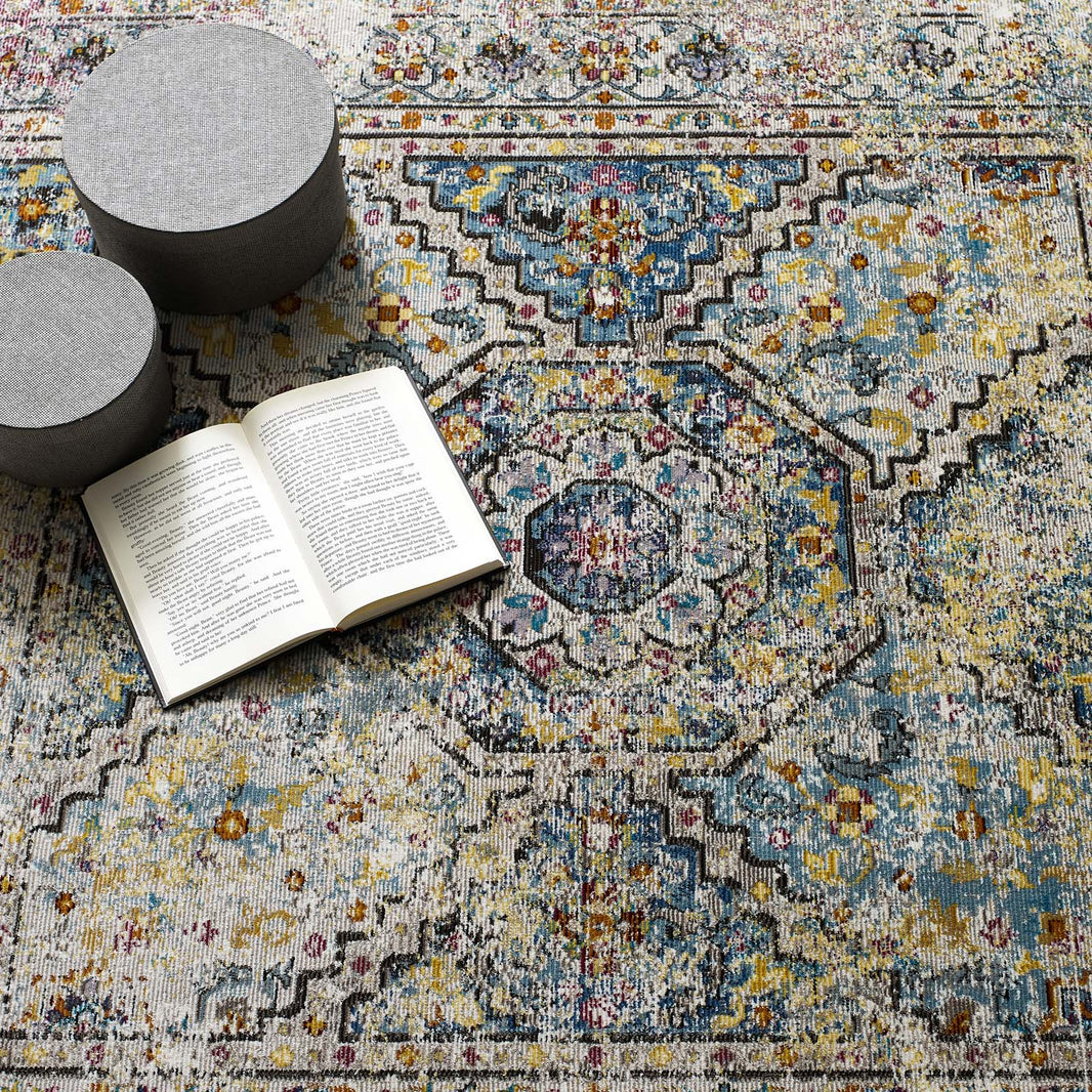Rugs, Carpets and Dhurries – Modish Store