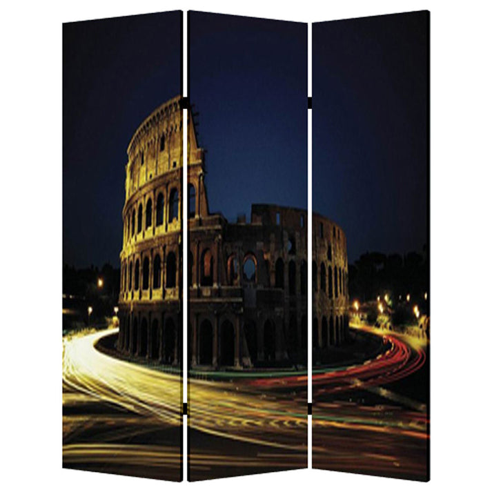 Screen Gems Rome Screen - SG-145 – Modish Store