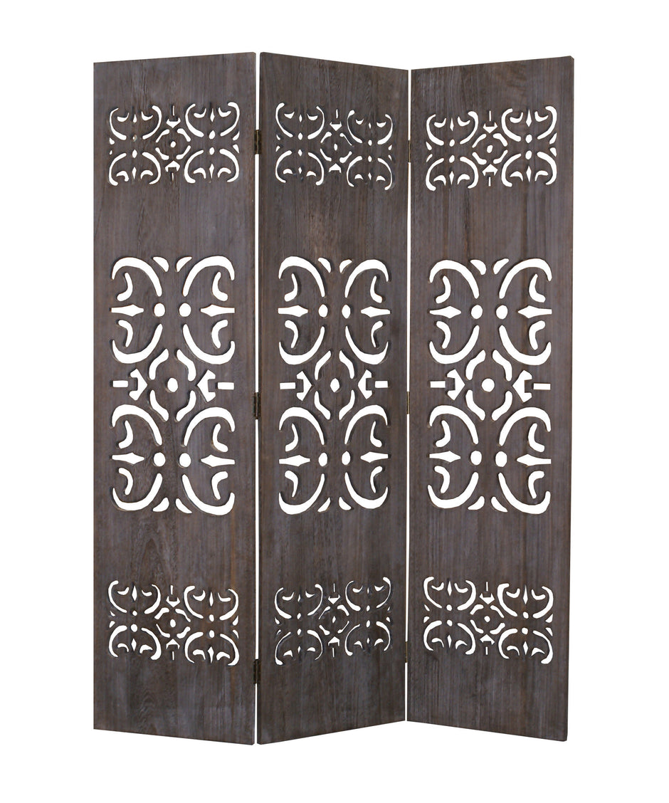 Screen & Room Divider – Modish Store