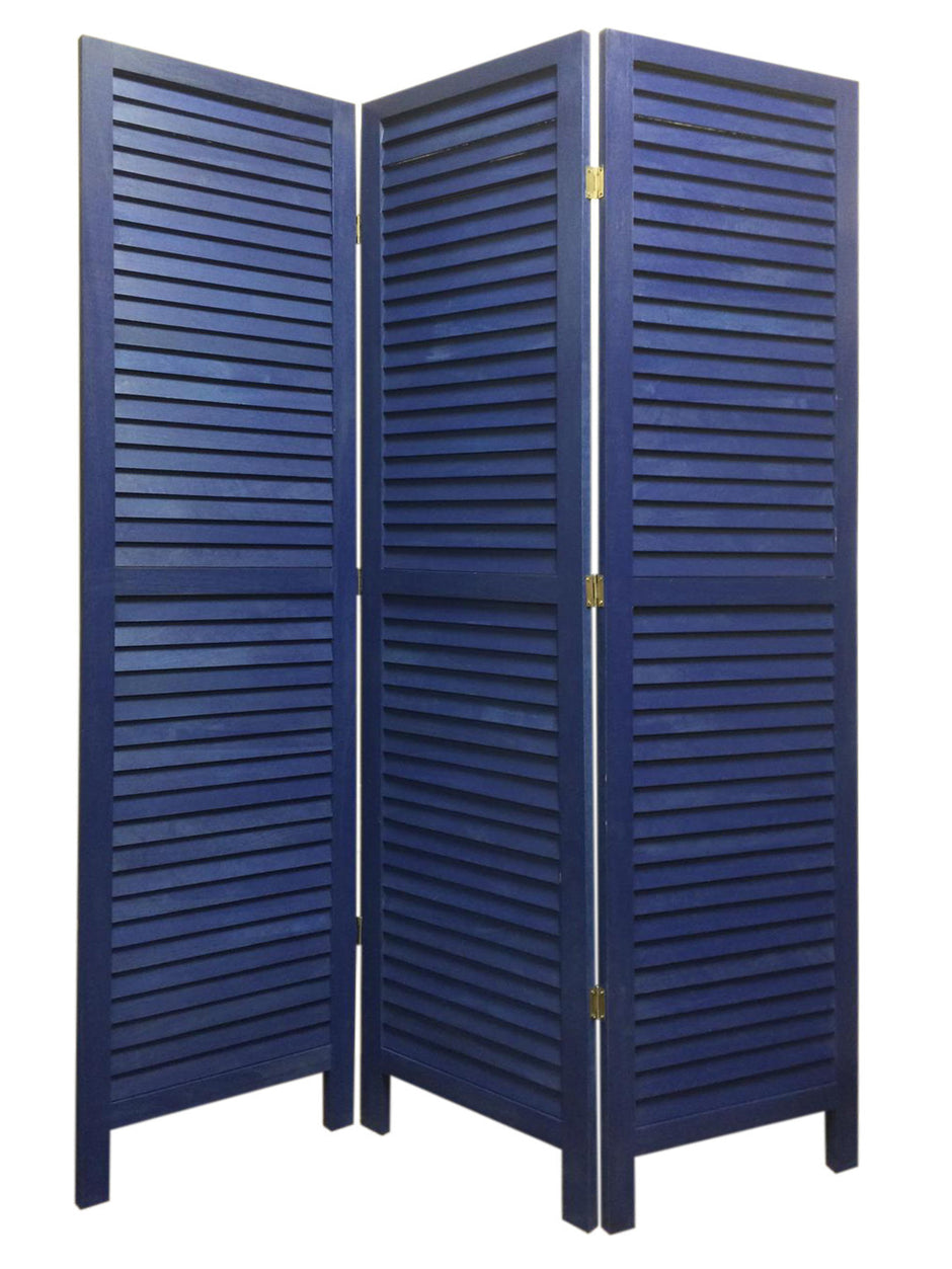 Screen & Room Divider – Modish Store