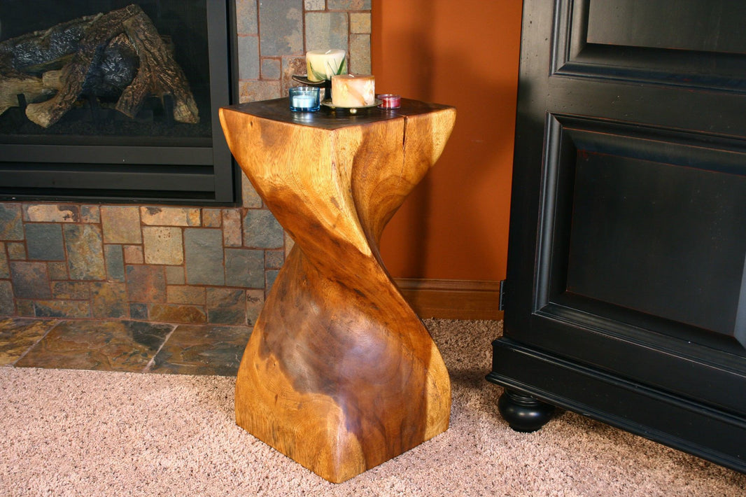 End Tables Strata Furniture – Modish Store