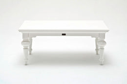 Rectangular Coffee Table By Novasolo - T775 – Modish Store