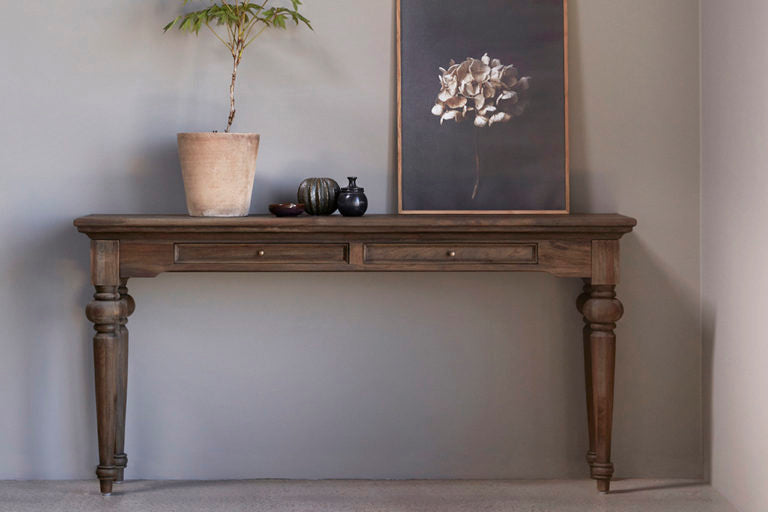Console table By Novasolo - T902TK – Modish Store