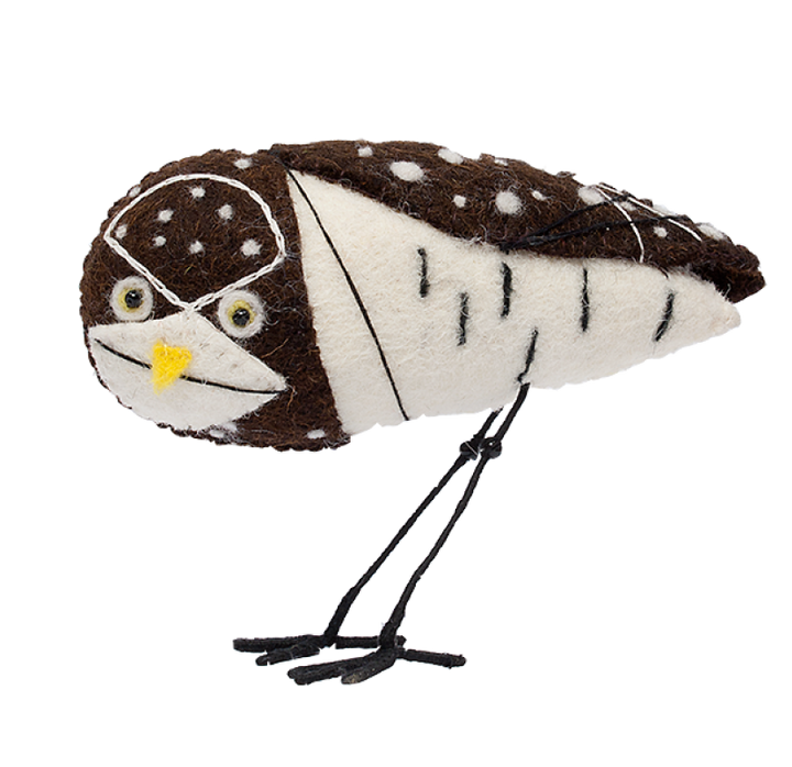 Hi-Line Gift Ltd. - Outdoor Decor – Modish Store