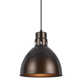 Cal Lighting LA-181M-WH 60W X 2 Ceiling Lamp - White – Modish Store