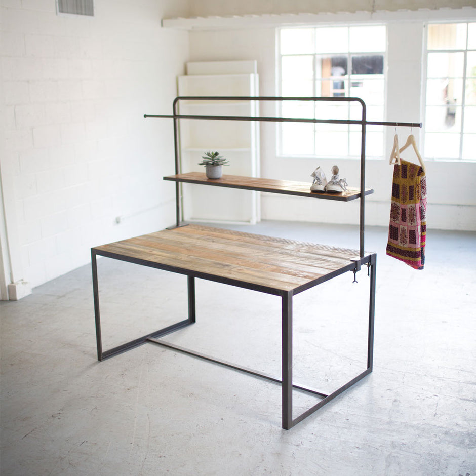 Kalalou Tables – Modish Store
