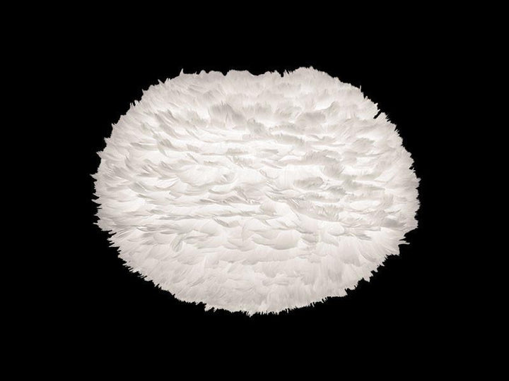 Vita Lighting – Modish Store